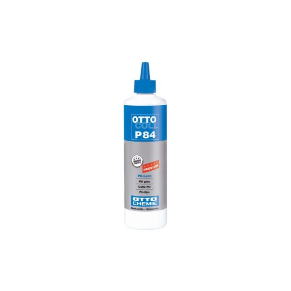 Ottocoll_P84 - Construction Sealants Limited